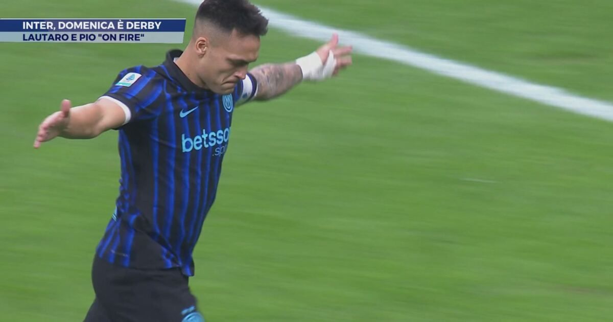 SportMediaset: Chivu verso il derby con qualche dubbio Video | Mediaset Infinity