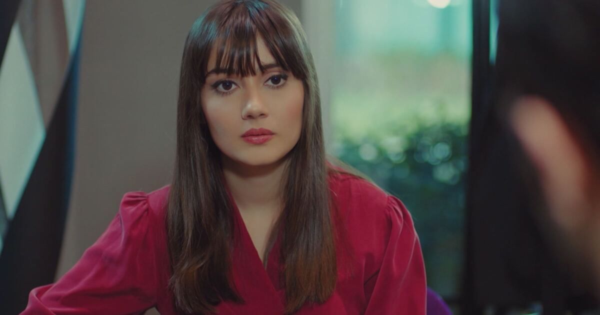 Forbidden Fruit: Episodio 76 Video | Mediaset Infinity