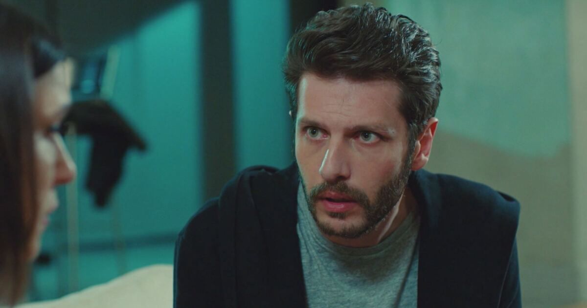 Forbidden Fruit: Episodio 126 Video | Mediaset Infinity