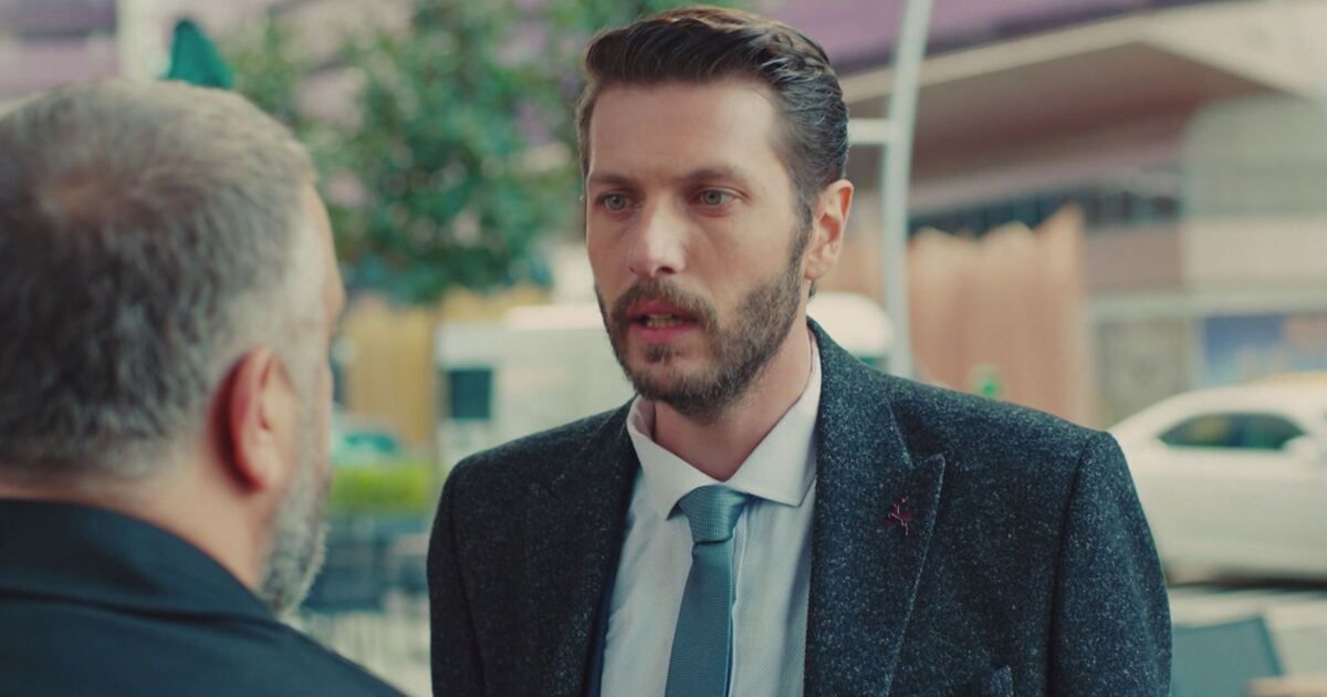 Forbidden Fruit: Episodio 127 Video | Mediaset Infinity