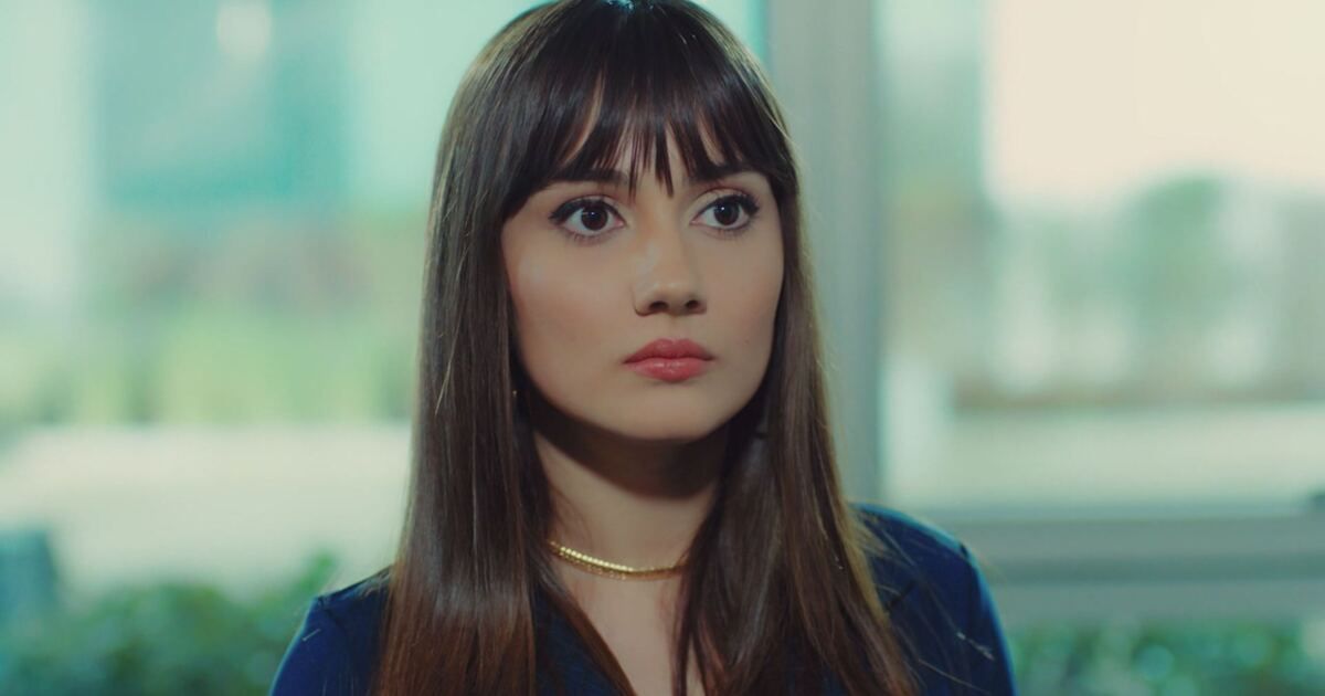 Forbidden Fruit: Il perdono tra sorelle Video | Mediaset Infinity