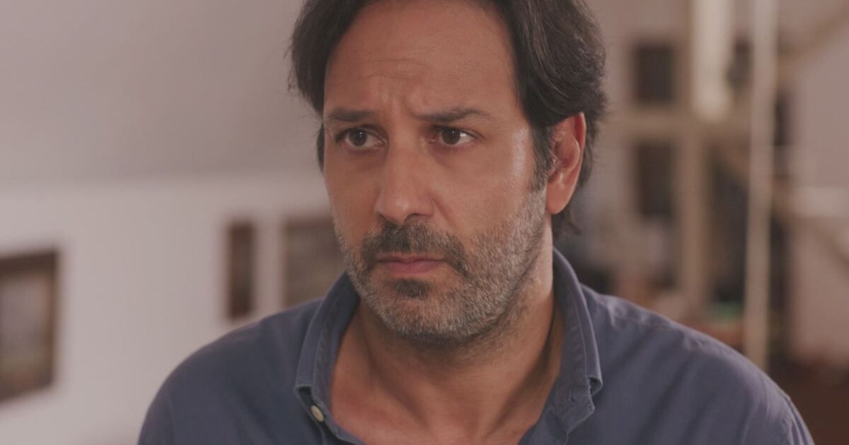 I Cesaroni: Settima puntata Video | Mediaset Infinity