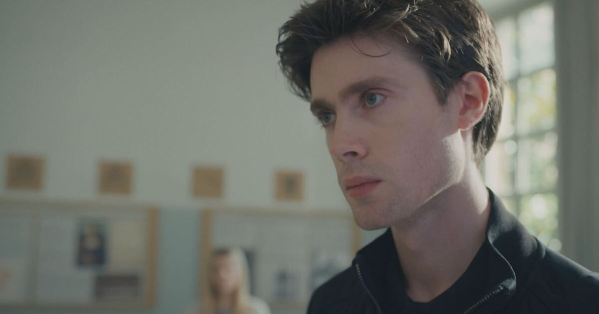 A testa alta - Il coraggio di una donna: Pt. 2 | Cap. 6 Video ...