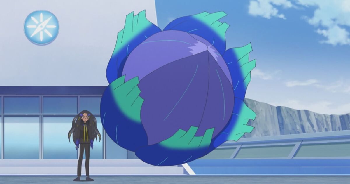 Pokémon: Ep. 34 - Ai massimi livelli Video | Mediaset Infinity