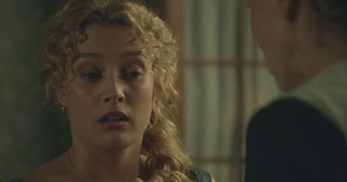 La promessa: Il segreto di Jana Video | Mediaset Infinity