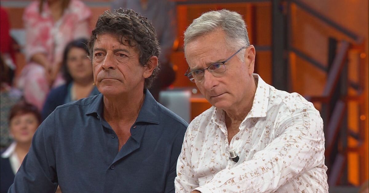 Avanti un altro!: Giovedì 27 novembre Video | Mediaset Infinity