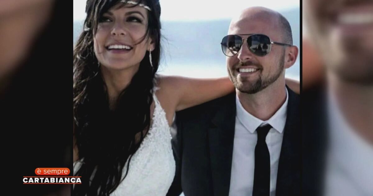 È sempre Cartabianca: Crans-Montana: i proprietari e le indagini Video ...