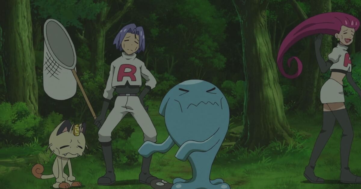 Pokémon: Ep. 33 - Tanto per scambiare! Video | Mediaset Infinity