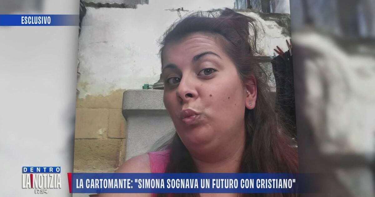 Dentro la Notizia: Investita a Fiumicino: Simona si era rivolta ad una ...