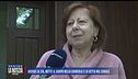 Dentro la Notizia: In diretta, zia uccisa: continuano le ricerche nel ...