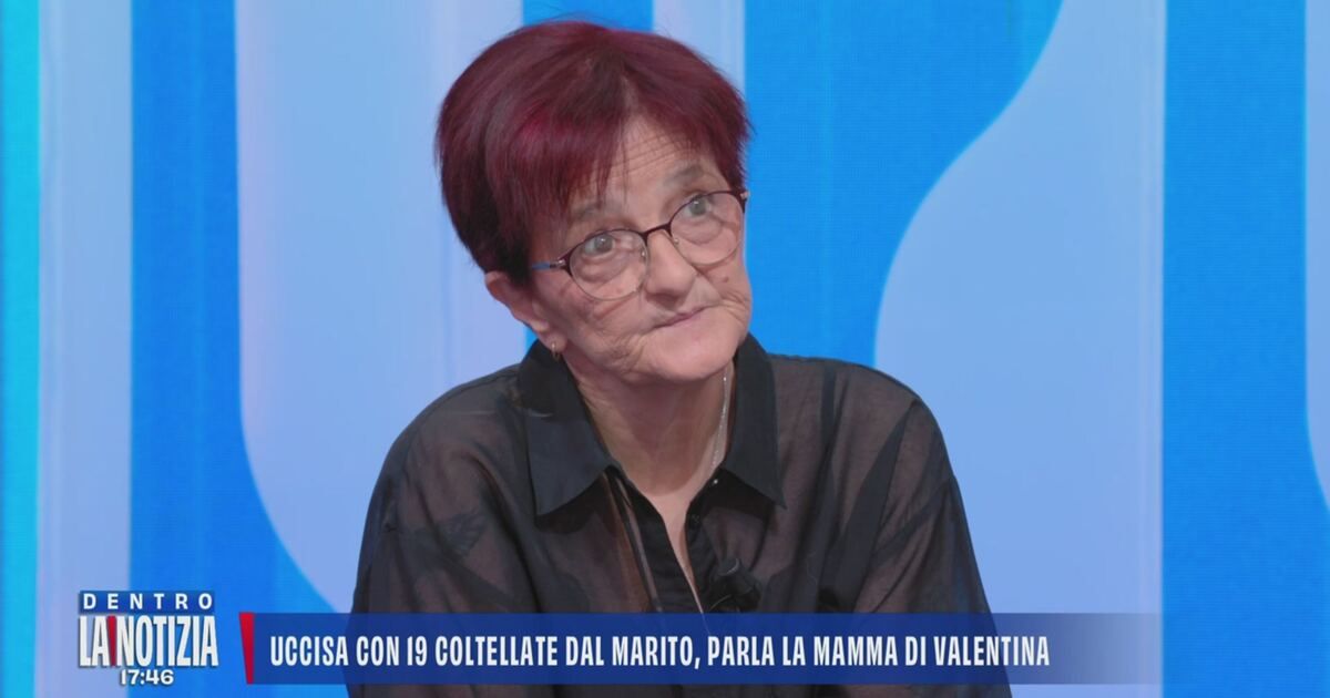 dentro-la-notizia-uccisa-con-19-coltellate-dal-marito-parla-la-mamma
