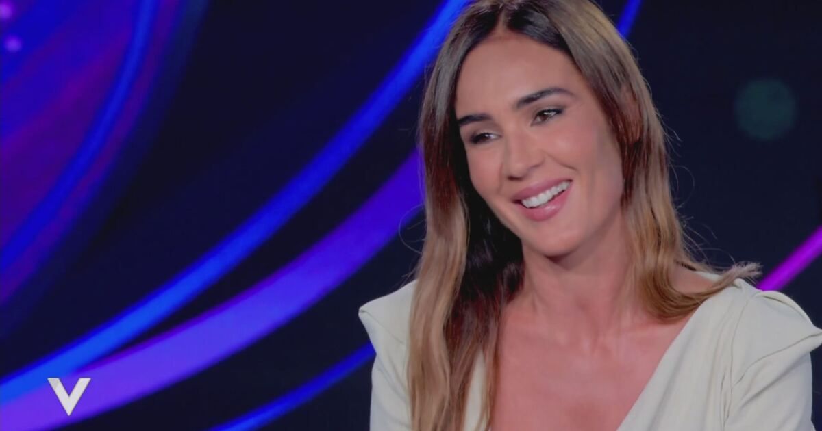 Verissimo: Domenica 28 settembre Video | Mediaset Infinity