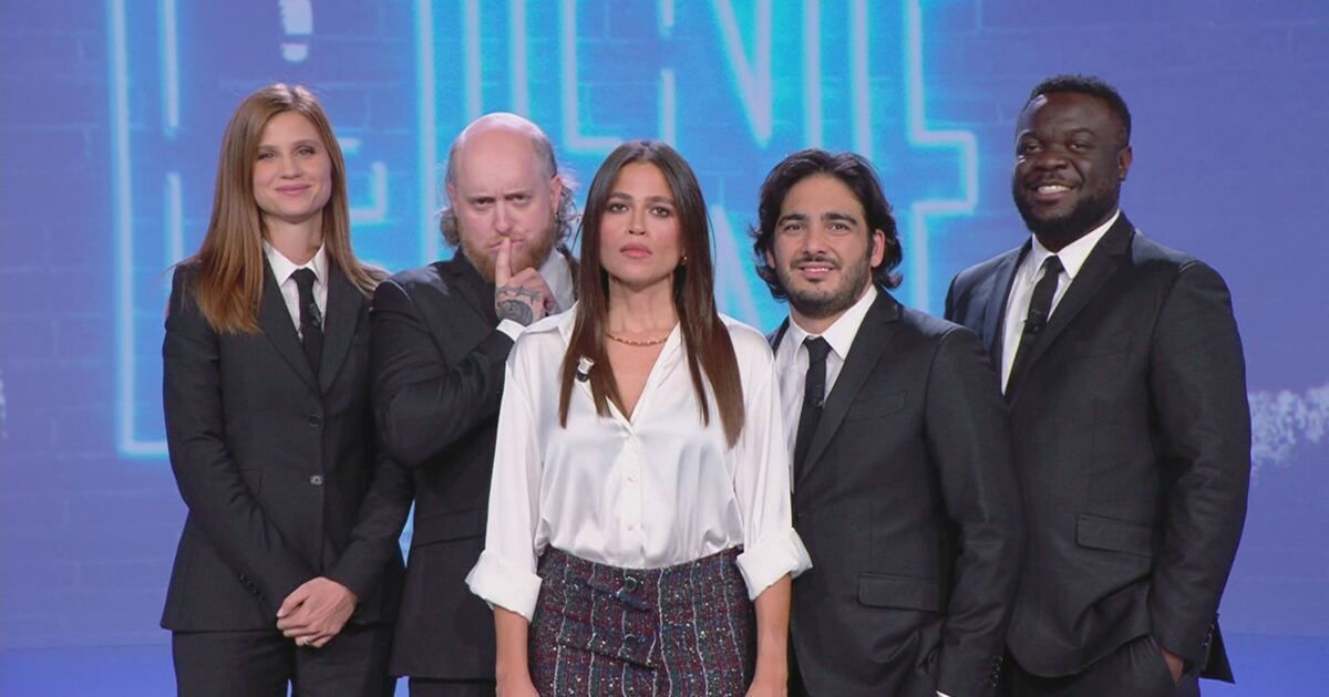 Le Iene: Puntata del 4 novembre Video | Mediaset Infinity
