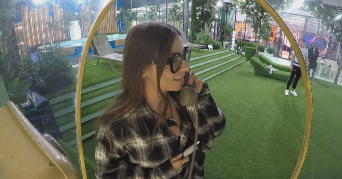 Grande Fratello: La prova degli elenchi Video | Mediaset Infinity