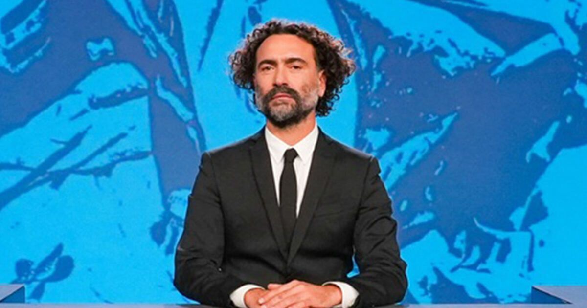 Le Iene presentano: Inside: Le Iene presentano: Inside - Italia, una ...