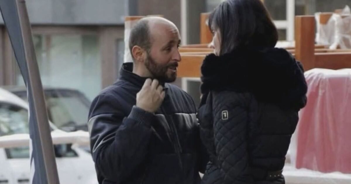 Studio Aperto: I Moretti liberi con 400mila euro? Video | Mediaset Infinity