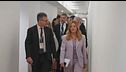 Studio Aperto: Edizione ore 12.25 del 21 giugno Video | Mediaset Infinity