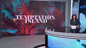 Studio Aperto: Esordio record per Temptation Island su Canale 5 Video ...