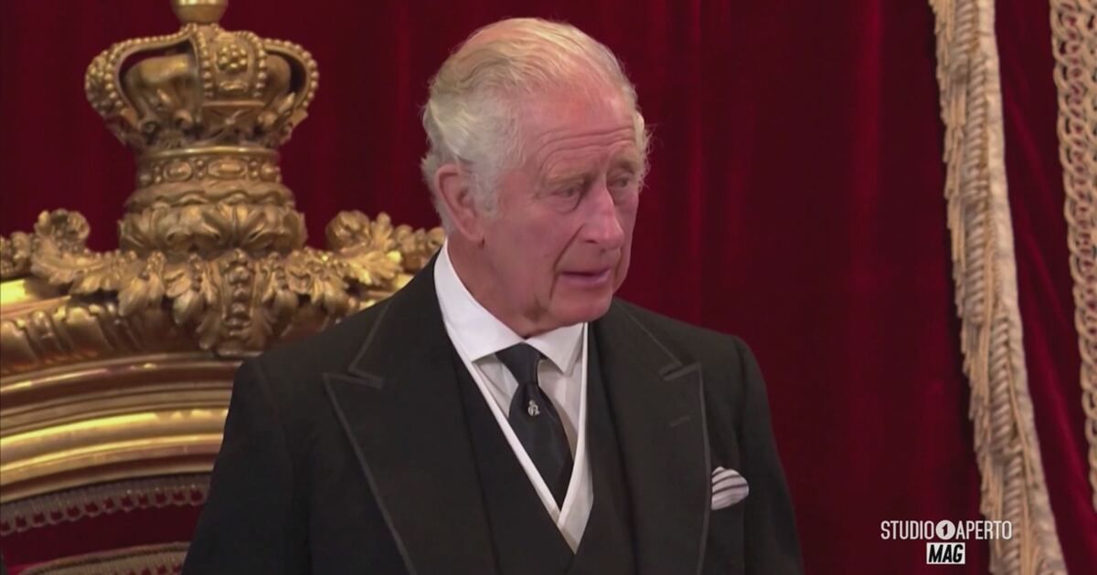 Studio Aperto MAG: Martedì 13 gennaio Video | Mediaset Infinity