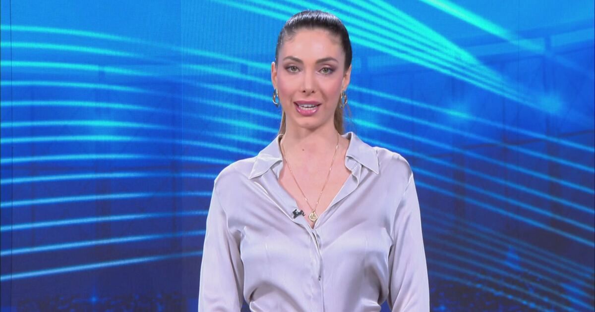 SportMediaset: Studio Aperto MAG Drive Up Video | Mediaset Infinity