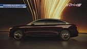 SportMediaset: Dongfeng alla Milano Design Week Video | Mediaset Infinity