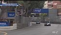 SportMediaset: Formula E nel Principato di Monaco Video | Mediaset Infinity