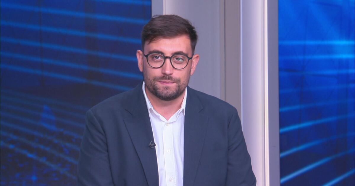 SportMediaset: Accomando: "Ecco quanto la Juve valuta Jonathan David ...