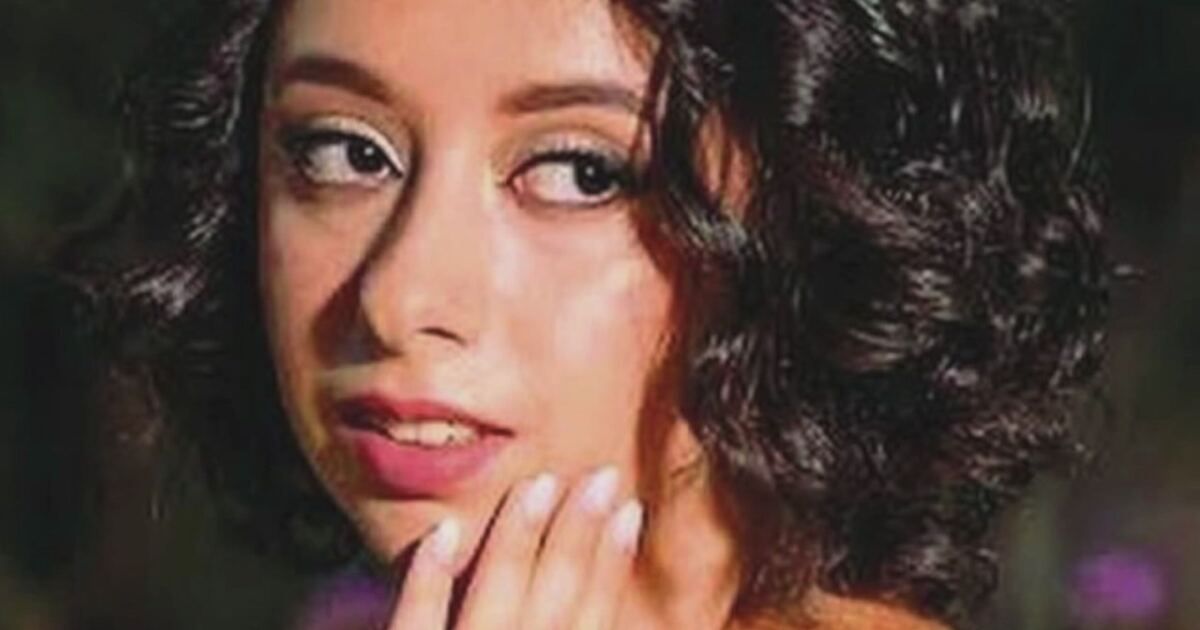 TG4: Aurora Livoli, agonia di due ore, "l'ho strozzata per farla tacere ...