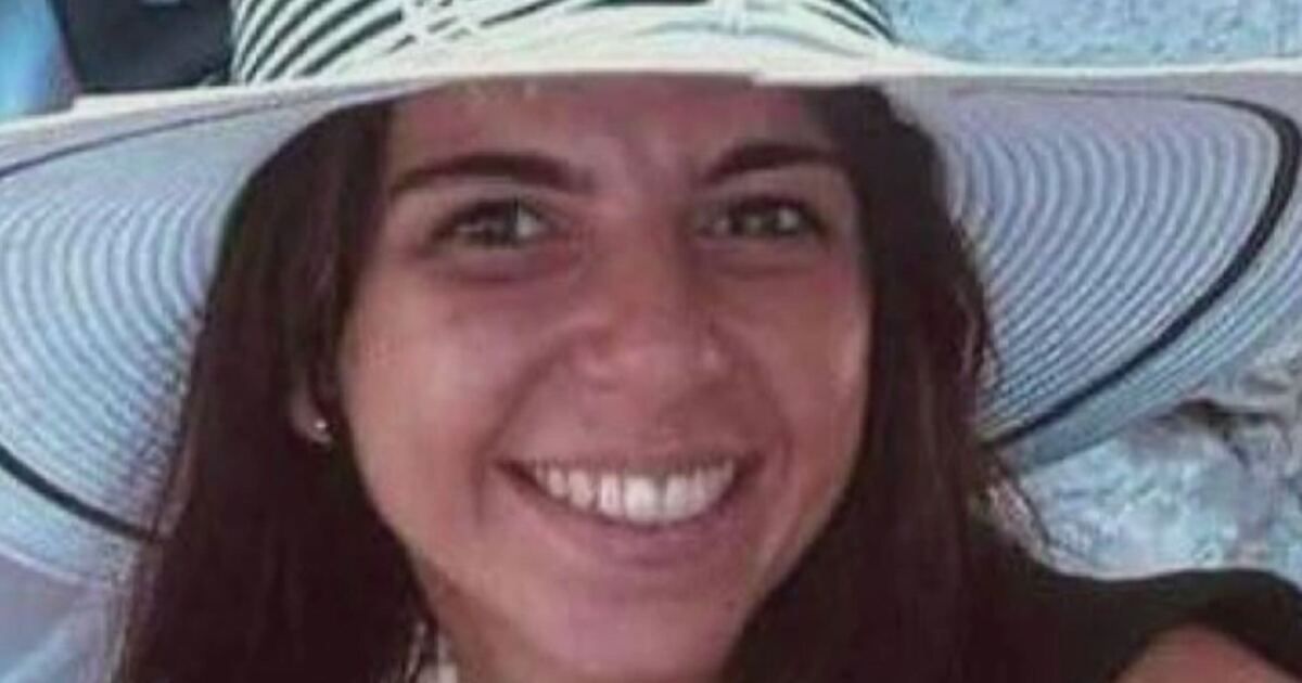 TG4: "Ragazzi vi giuro, questa è morta, abbiamo rotto tutto stanotte ...