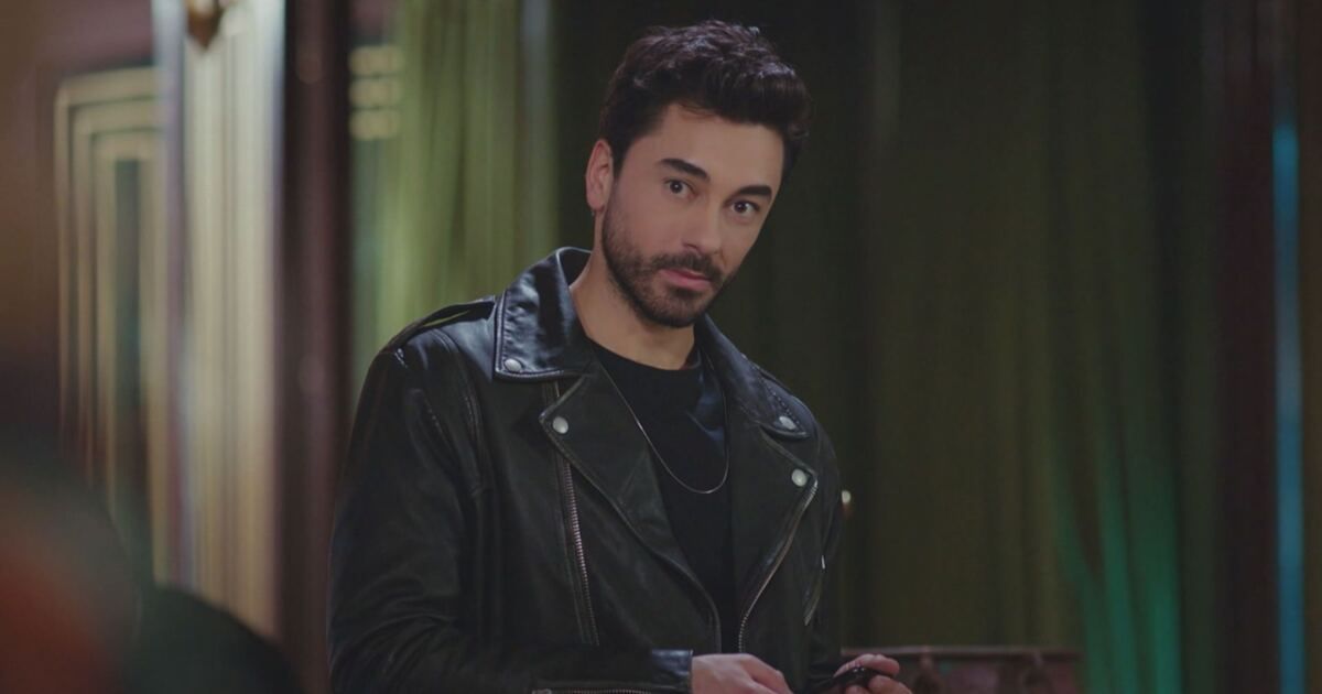Forbidden Fruit: Episodio 141 Video | Mediaset Infinity