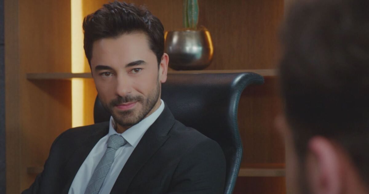 Forbidden Fruit: Episodio 146 Video | Mediaset Infinity