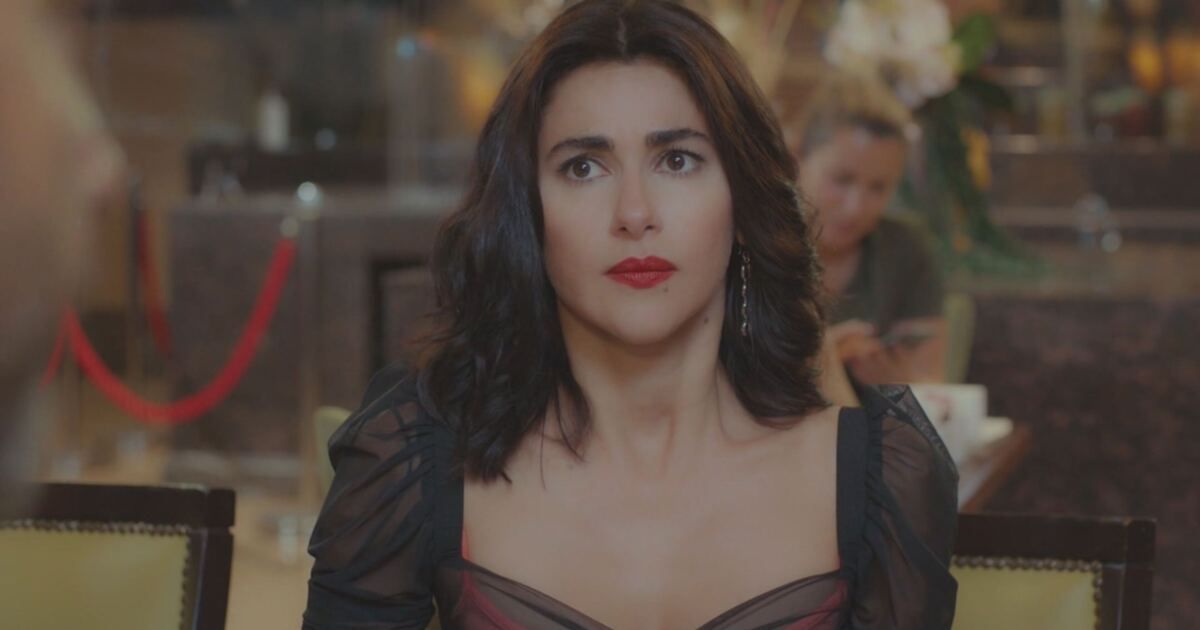 Forbidden Fruit: Episodio 25 Video | Mediaset Infinity