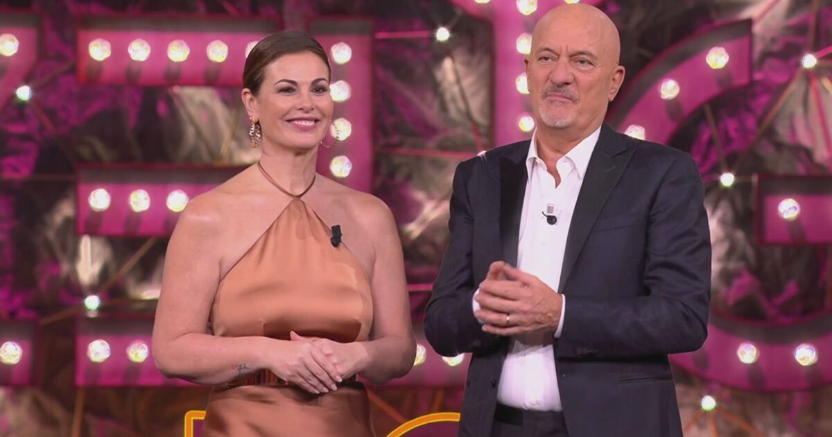 Zelig: Terza puntata Video | Mediaset Infinity
