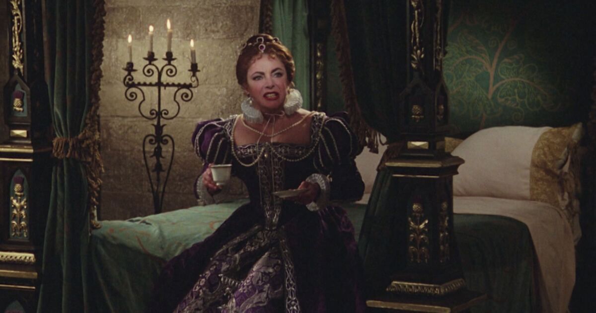 Note di Cinema: Puntata dell'11 gennaio Video | Mediaset Infinity