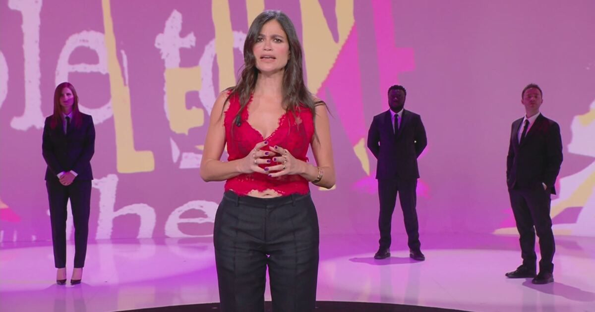 Le Iene: Puntata del 24 maggio Video | Mediaset Infinity