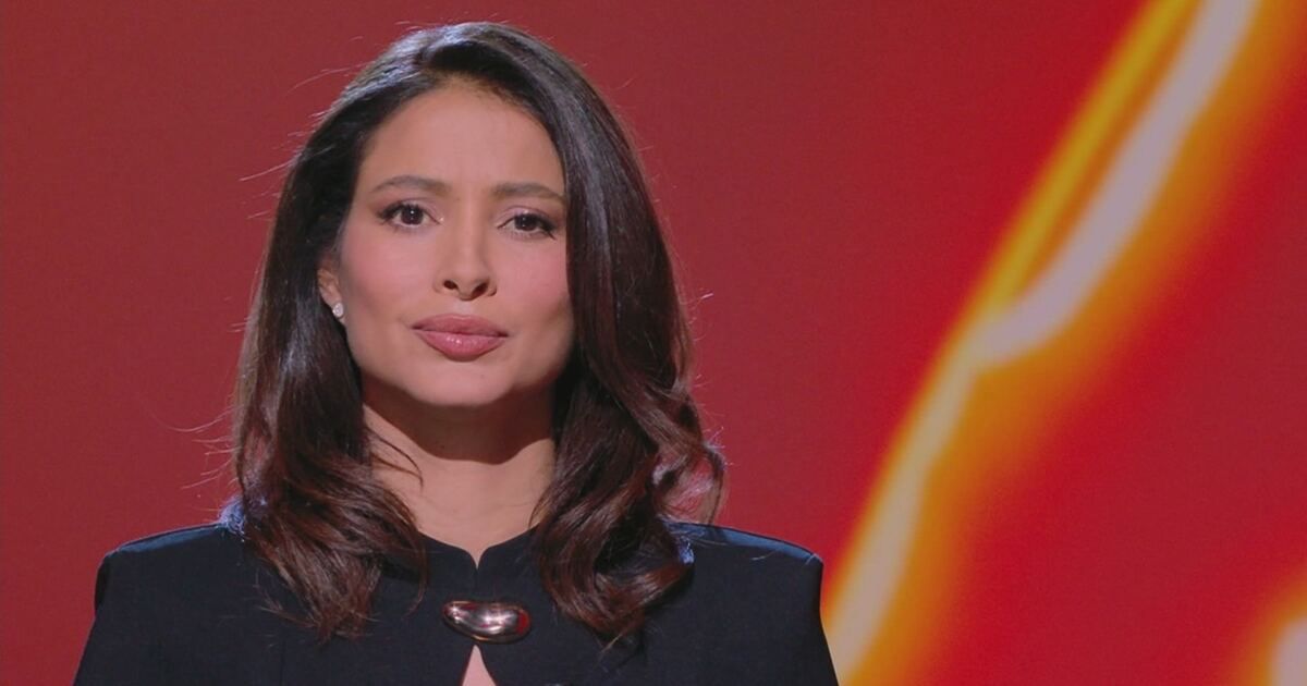 Le Iene: Il monologo di Mariana Rodriguez Video | Mediaset Infinity