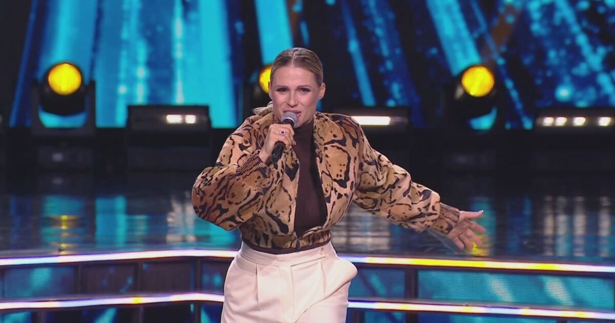 Super Karaoke: Prima puntata Video | Mediaset Infinity