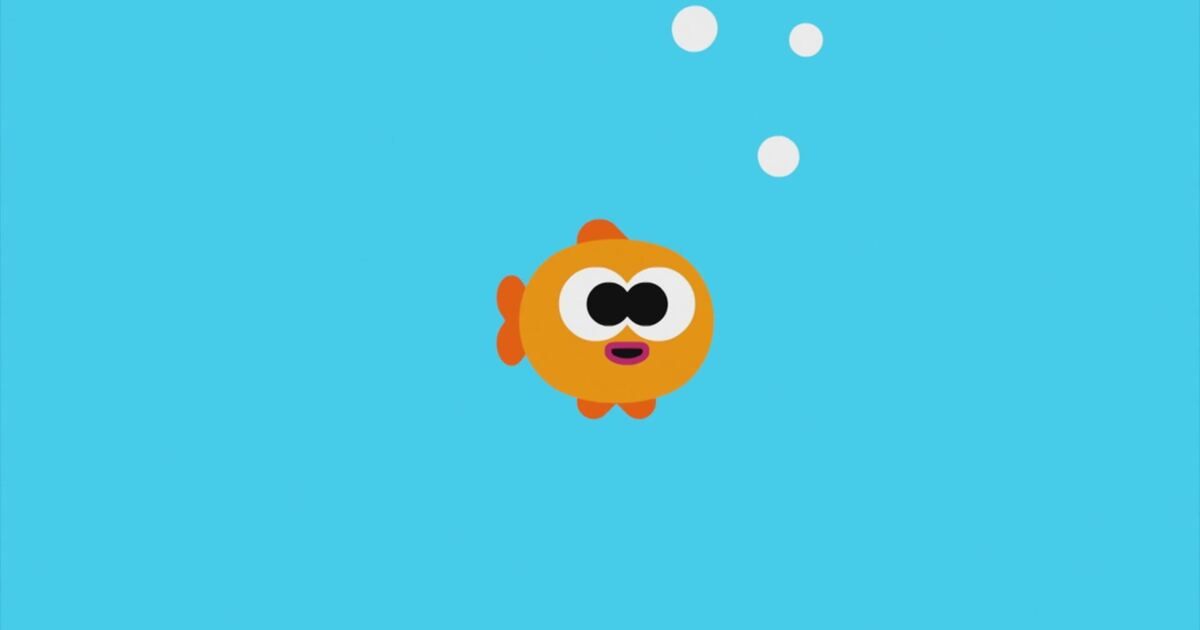 Hey duggee: Il club dei lupetti - I cuccioli dei lupetti Video ...