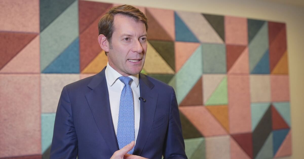 Tgcom24: Amazon porta a Milano "Econo.Mia", l'educazione finanziaria ...