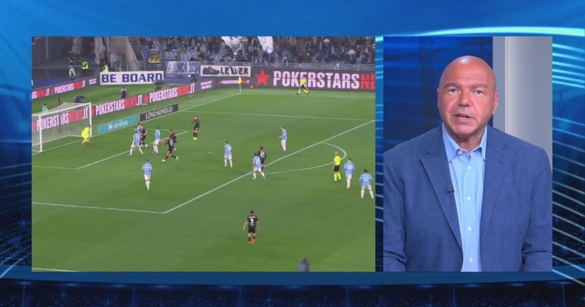 SportMediaset: Dal futuro di Nico Paz a quello di Osimhen: quali ...