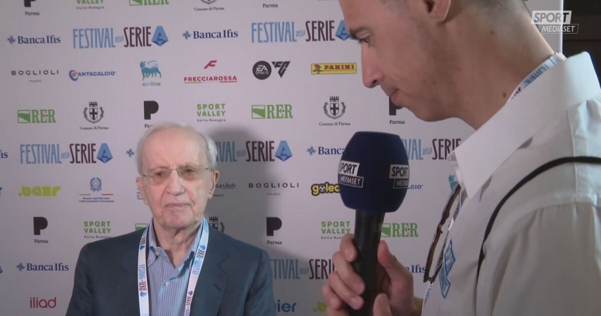 SportMediaset: Dan Peterson: "Brava Venezia, in forma nel momento ...