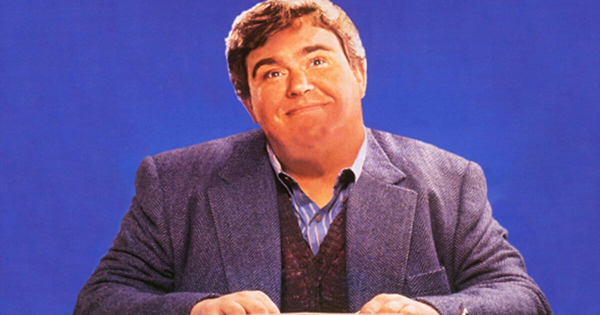 Fuori di testa | Mediaset Infinity