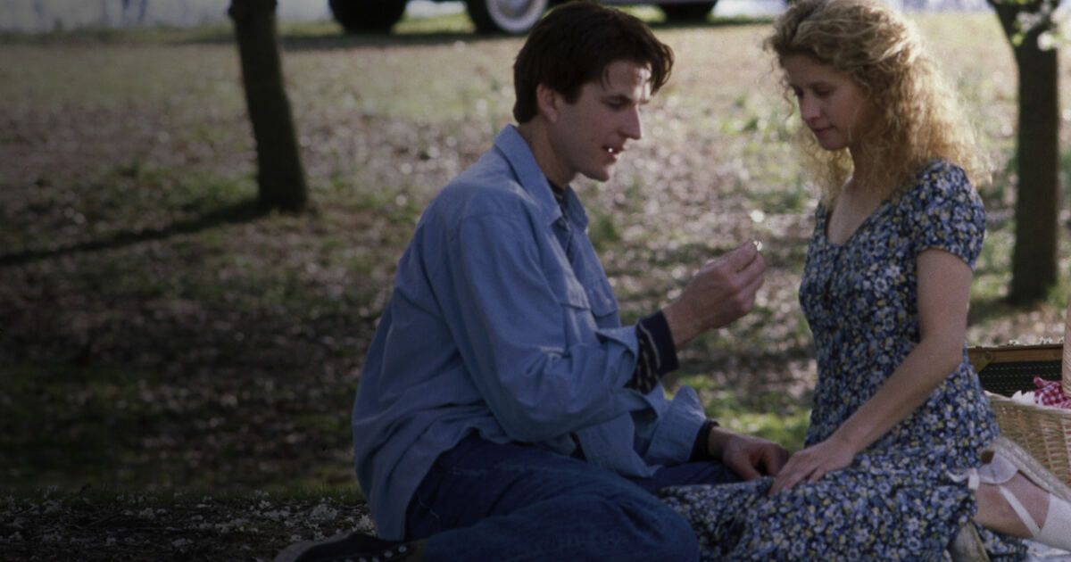 Fluke | Mediaset Infinity