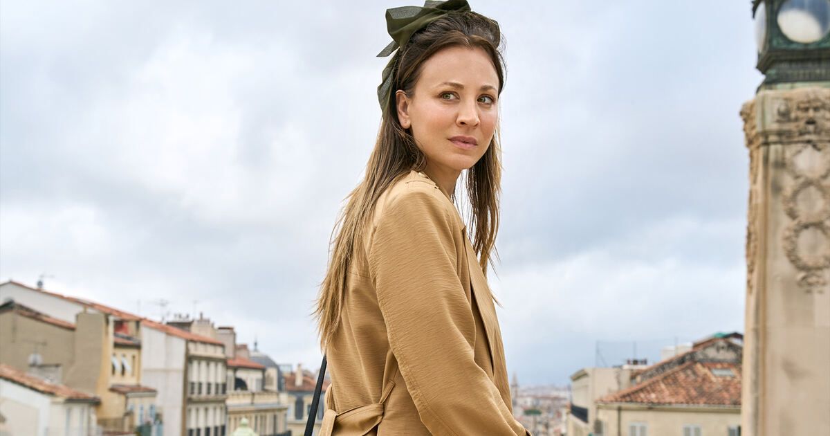 Trailer 1 - Vanished 1 | Mediaset Infinity