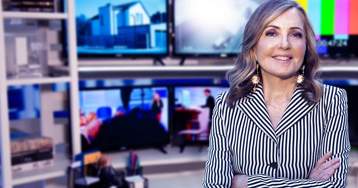 Forum | Mediaset Infinity