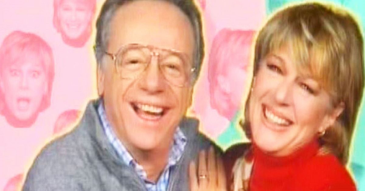 Due per tre 3 | Mediaset Infinity