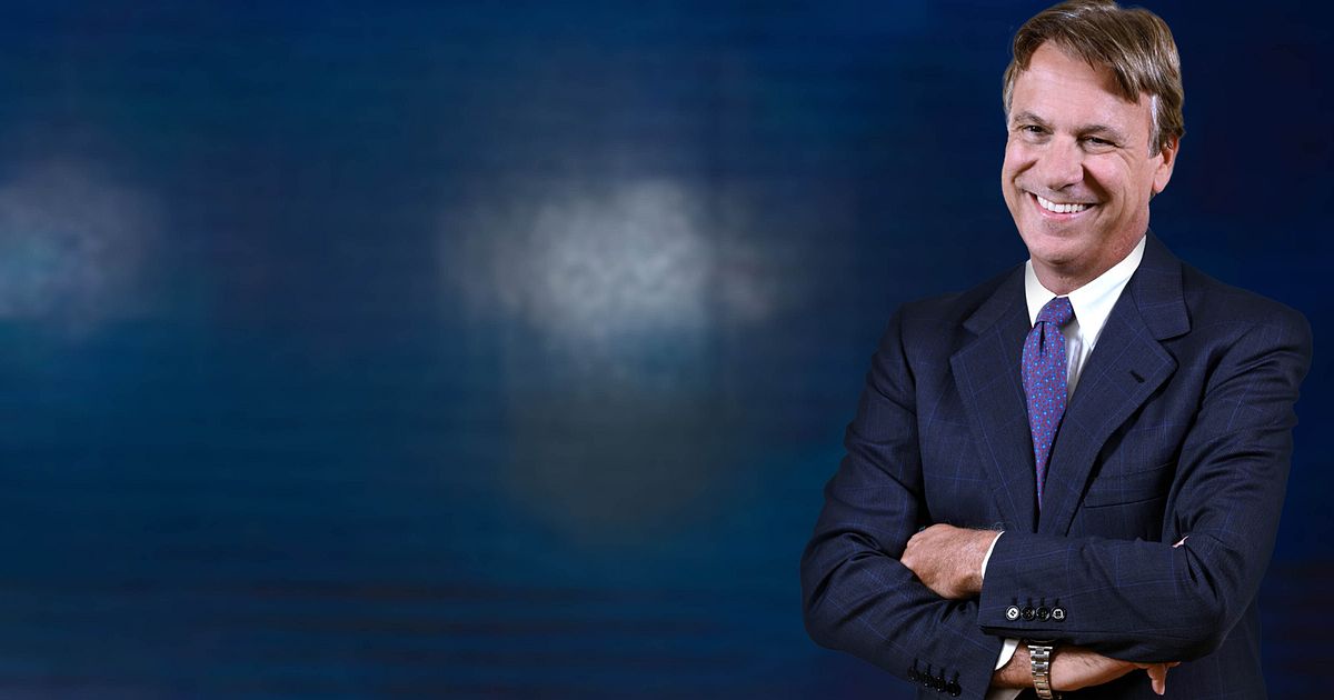 Quarta Repubblica 2019 | Mediaset Infinity