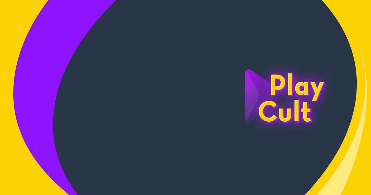Play Cult: programmi storici della TV | Mediaset Infinity