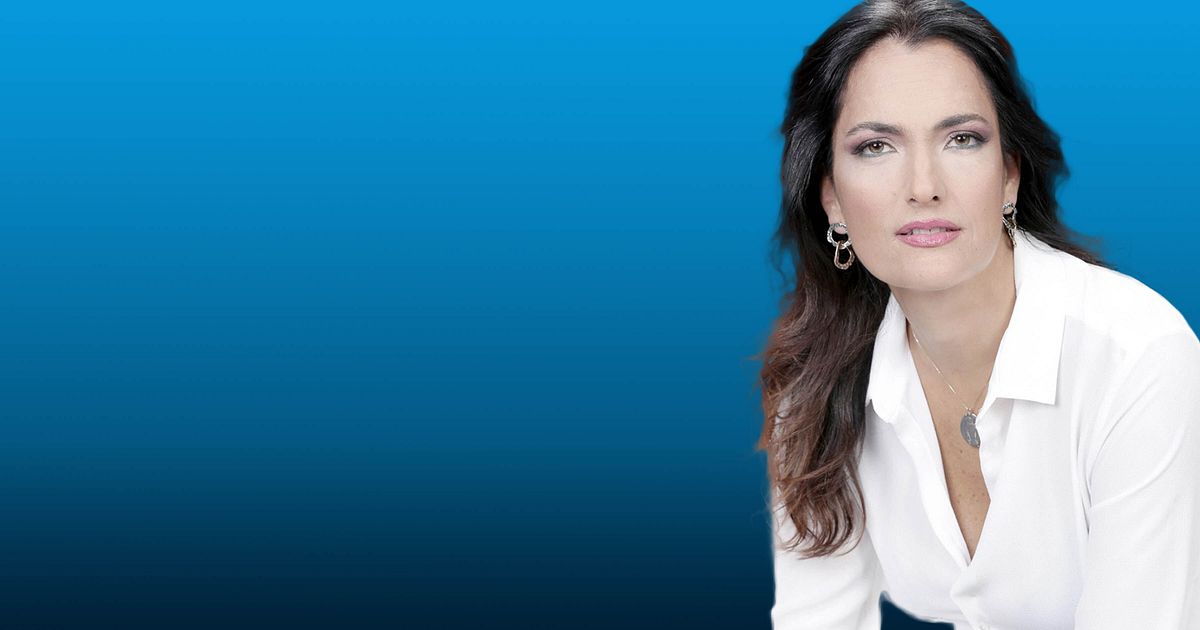 Super Partes 2021 | Mediaset Infinity