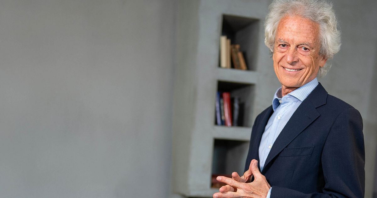 Risiko - Sfide di potere | Mediaset Infinity